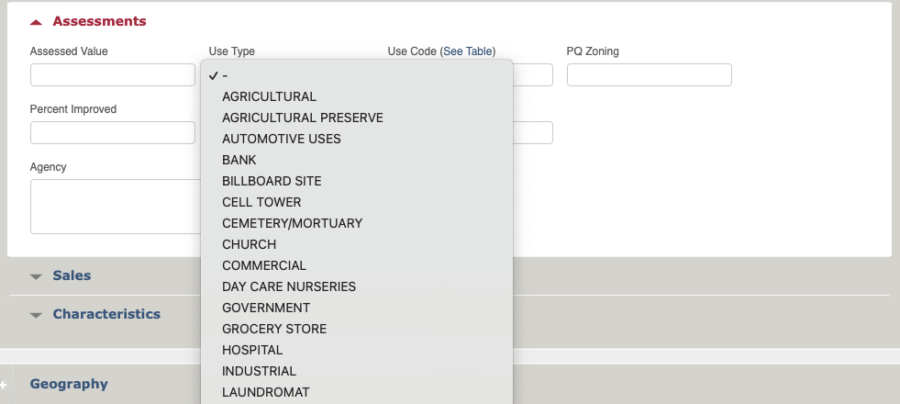 Real Estate Investors Are Investing In Accessible Parcel Data | ParcelQuest