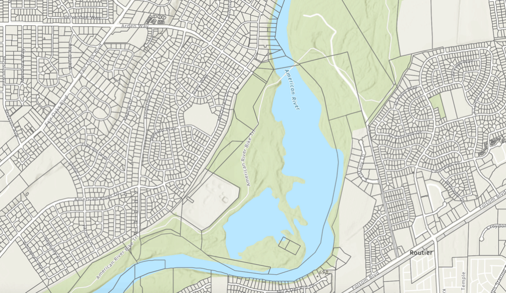 How ParcelQuest Gateway Can Save You Valuable Time | ParcelQuest