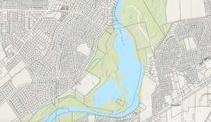 How ParcelQuest Gateway Can Save You Valuable Time | ParcelQuest