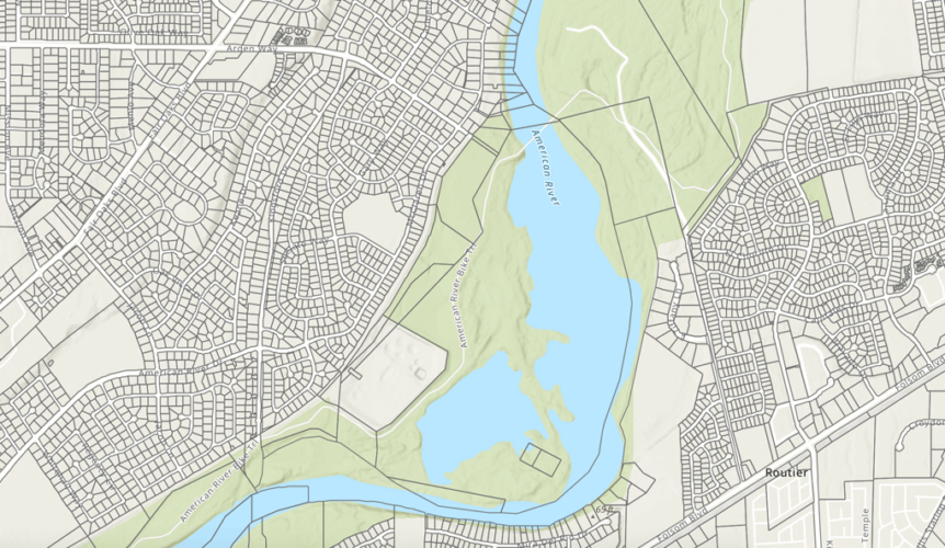 How ParcelQuest Gateway Can Save You Valuable Time | ParcelQuest