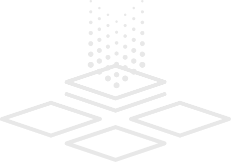 ParcelQuest Zoning | Parcelquest | California