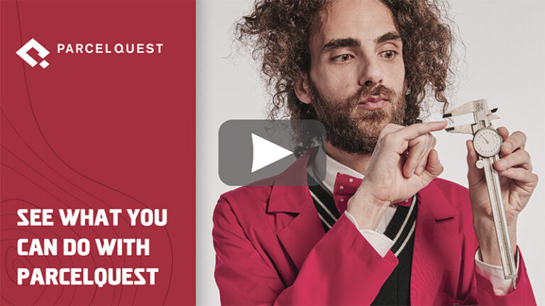 Features | ParcelQuest | California